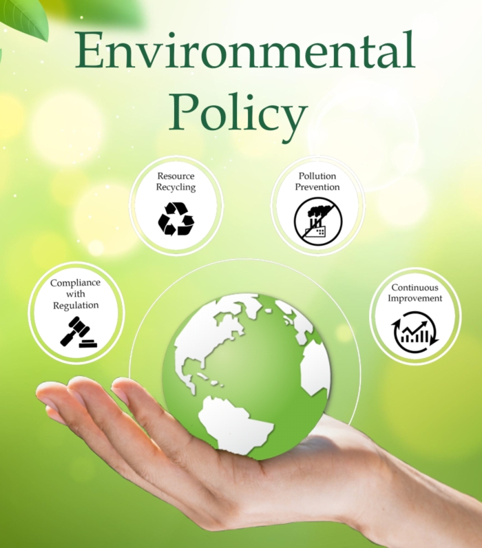 BIG TIME implementation of various management plans to achieve ...