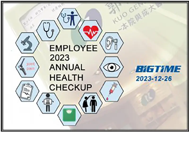 Employee 2023 Annual Health Checkup.webp