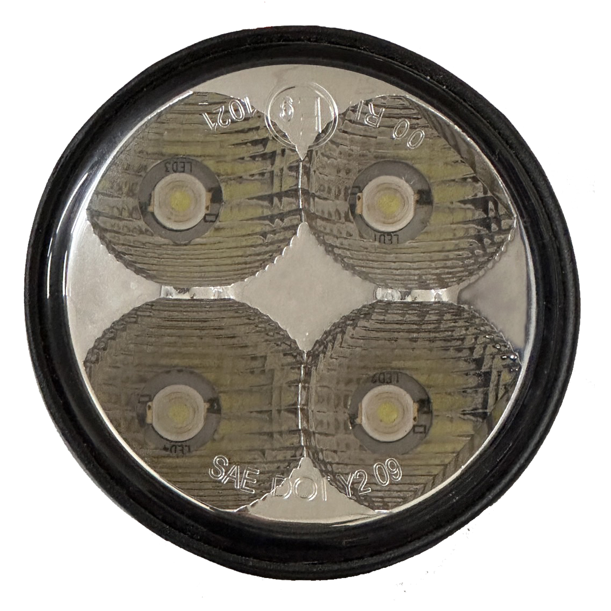 BIG TIME AUTO PARTS MFG. CO., LTD.