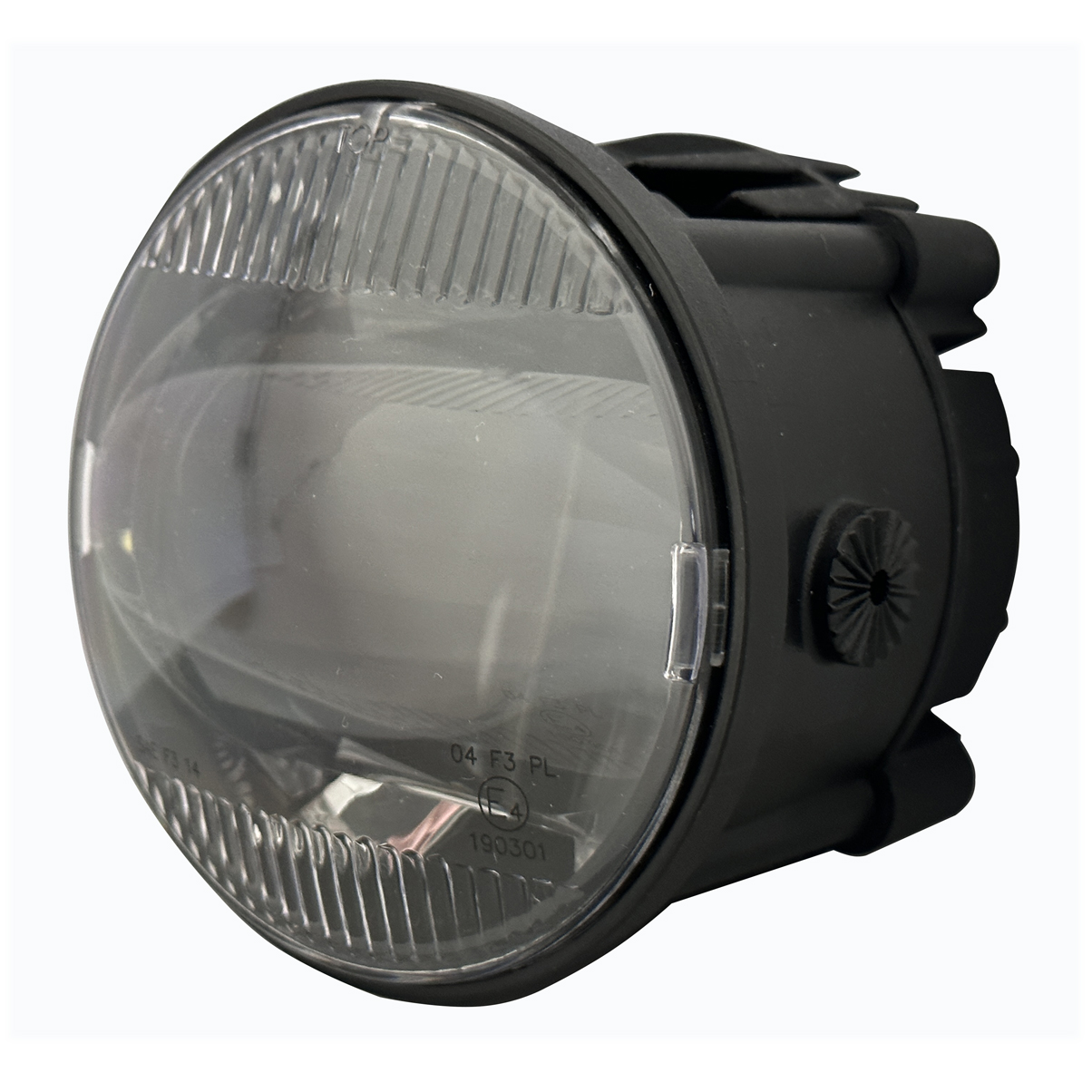 FOG LAMP-BT-4482