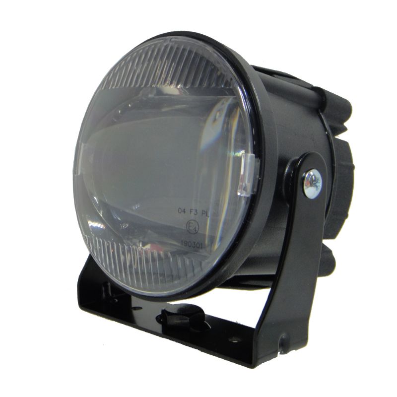 FOG LAMP-BT-4482